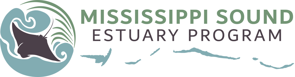 MSEP Our Team – Coastal and Marine Extension Program