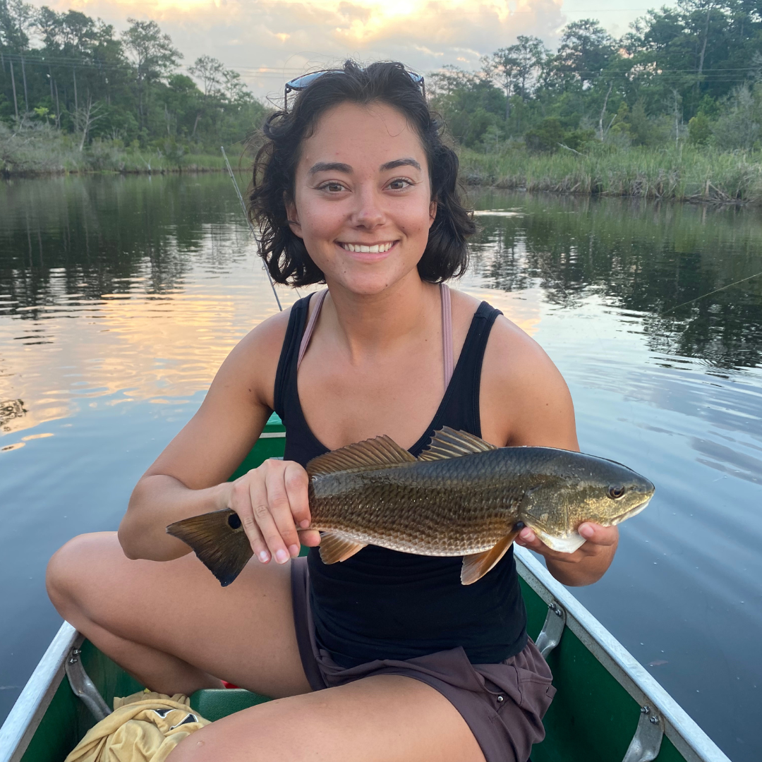 MSEP Our Team – Coastal and Marine Extension Program