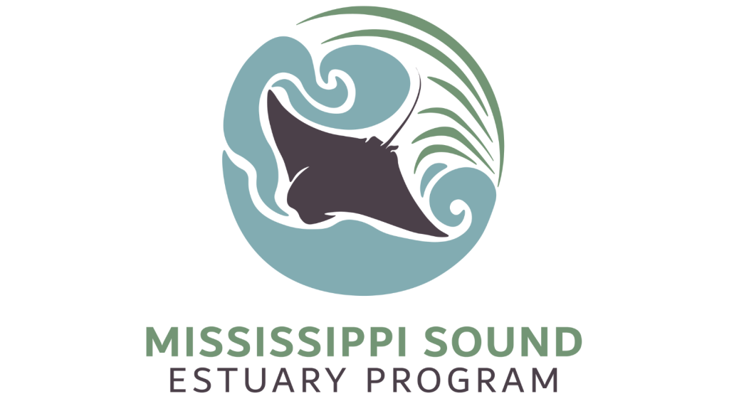 Coastal and Marine Extension Program