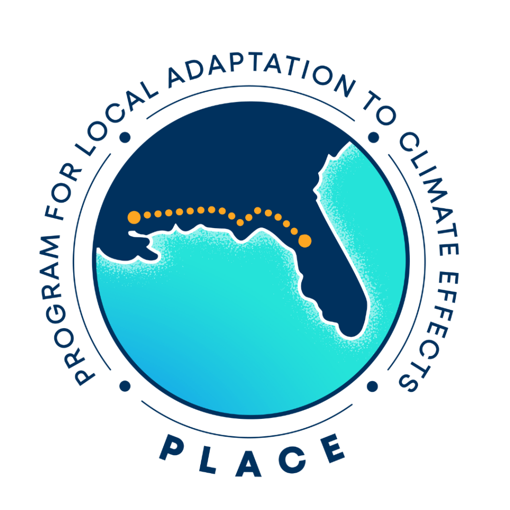 Coastal and Marine Extension Program