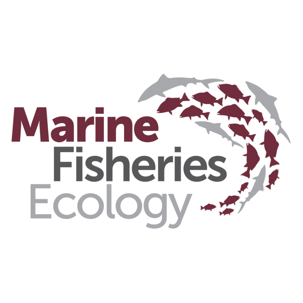 Coastal and Marine Extension Program