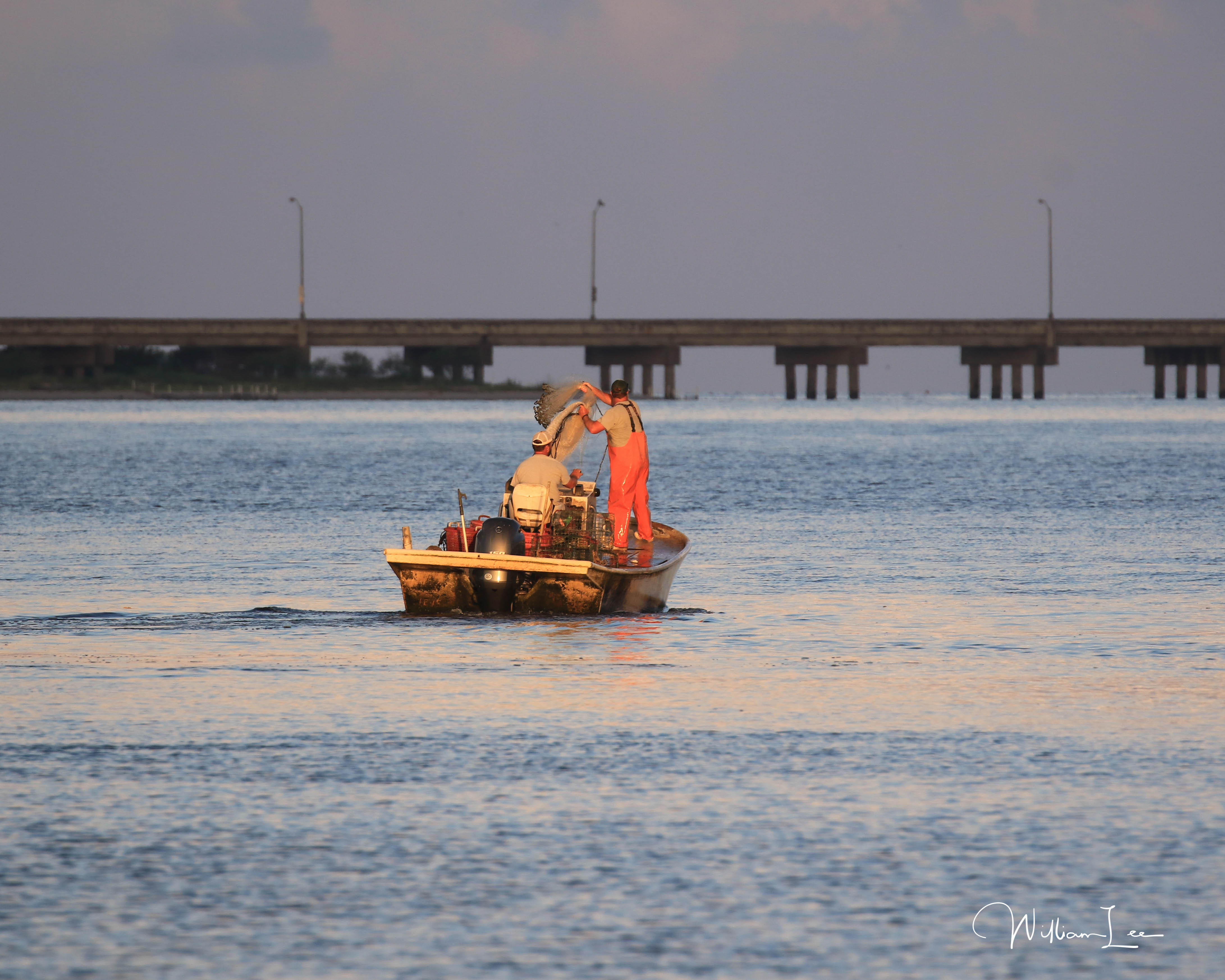 WDzAYQJGMlyY-20240609-June-2024-8039 – Coastal and Marine Extension Program